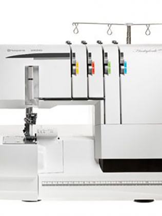 Sewing Supply Store | Sew N Sew Shop | Burlington, IA